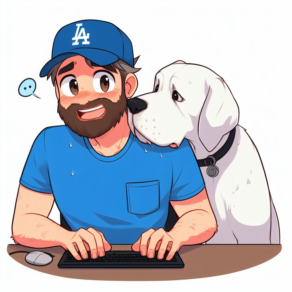 About – Tate Mode Entertainment